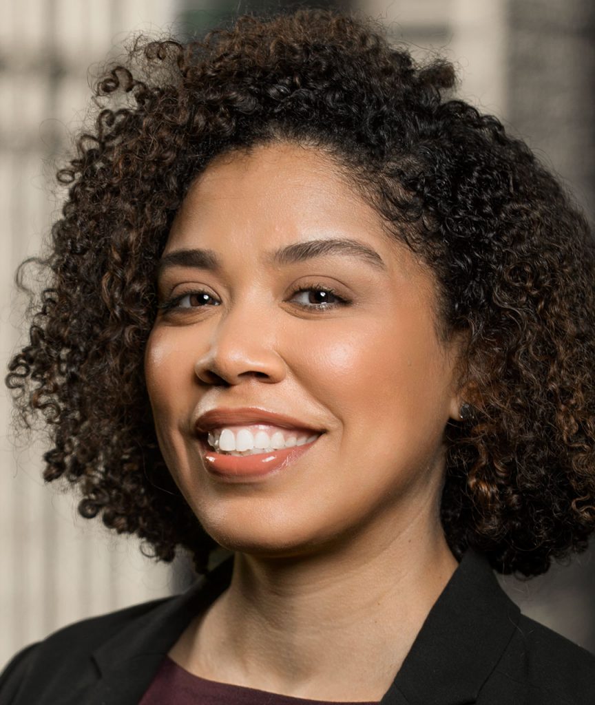 Meet the Team at Highgate Capital Group