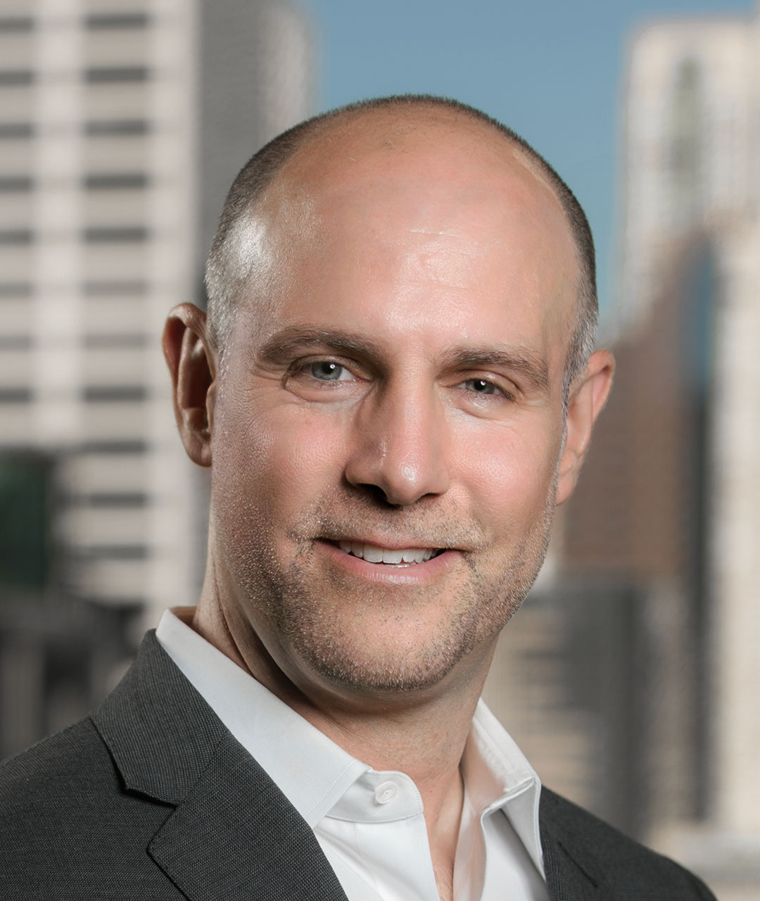 Meet the Team at Highgate Capital Group