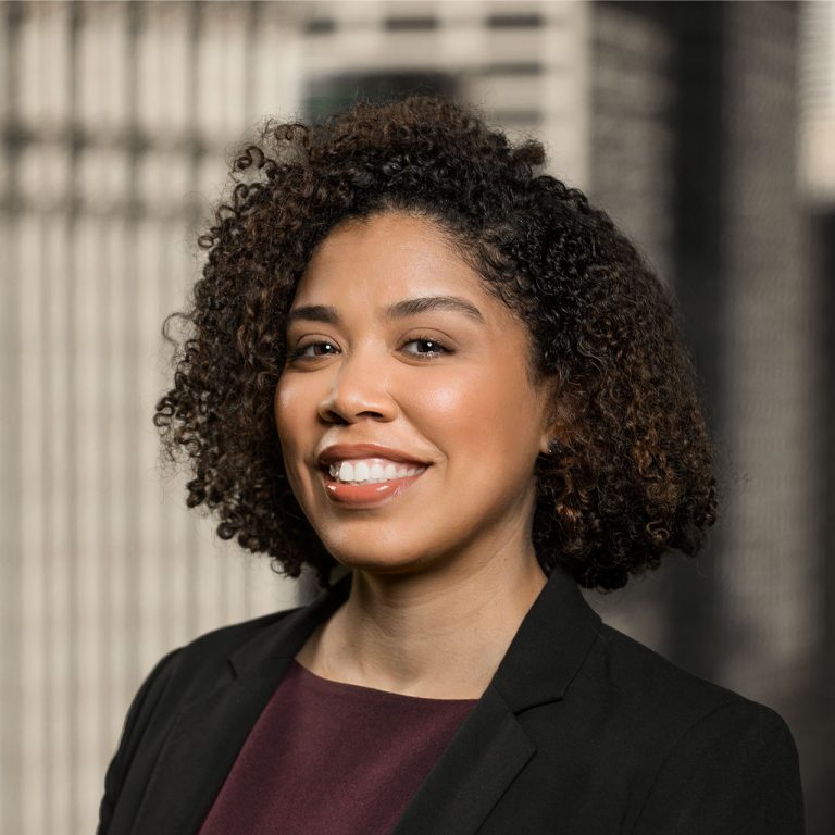 Meet the Team at Highgate Capital Group