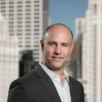 Meet the Team at Highgate Capital Group