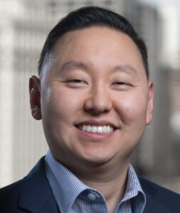 Meet the Team at Highgate Capital Group