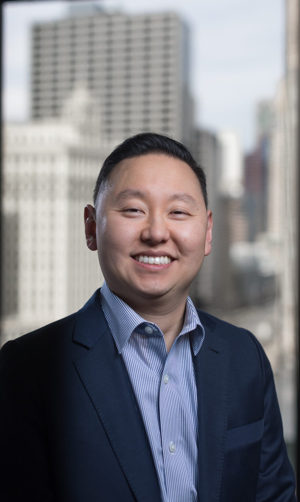 Meet the Team at Highgate Capital Group