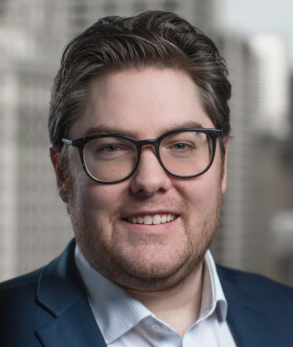 Meet the Team at Highgate Capital Group