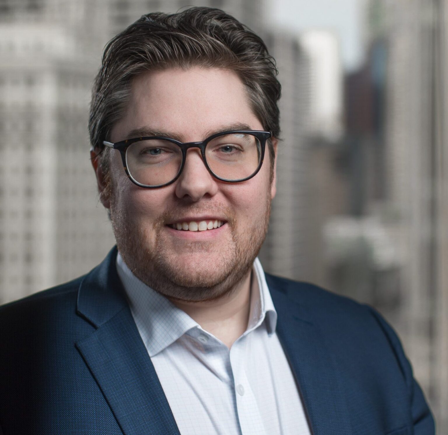 Meet the Team at Highgate Capital Group