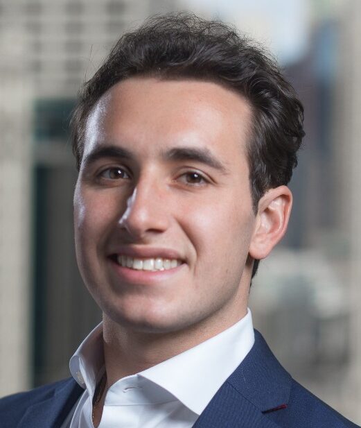 Meet the Team at Highgate Capital Group