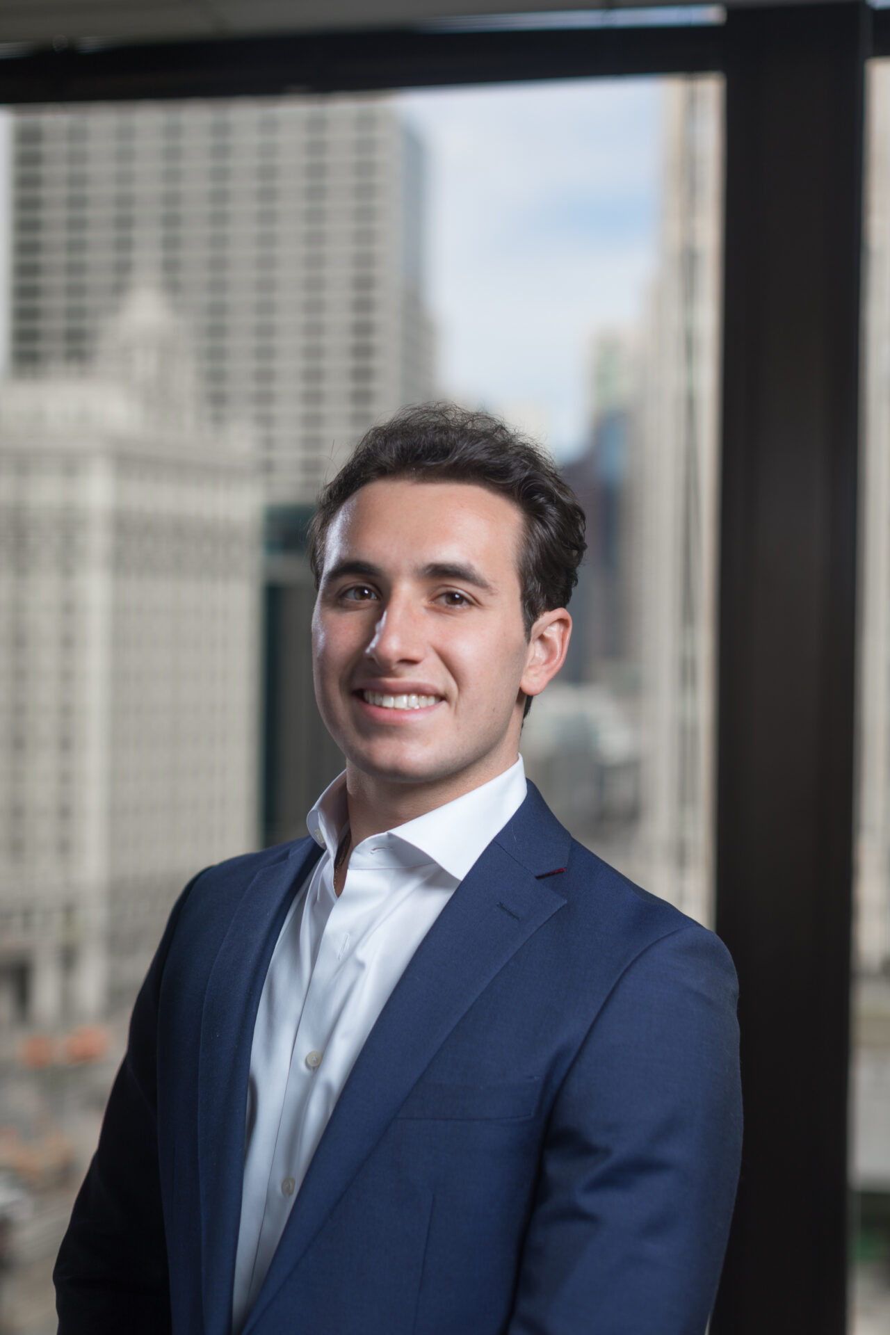 Meet the Team at Highgate Capital Group